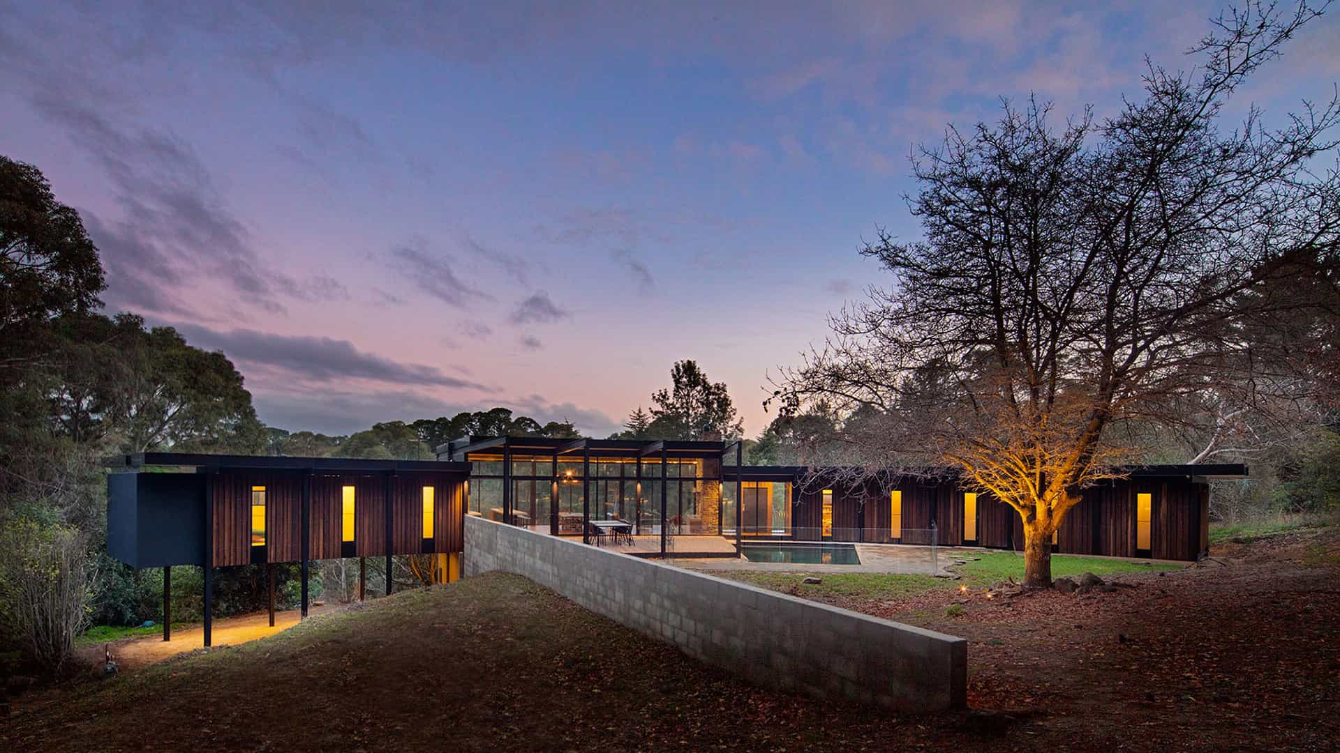 Home - Discover Evolva Architects