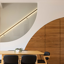 Home - Discover Evolva Architects