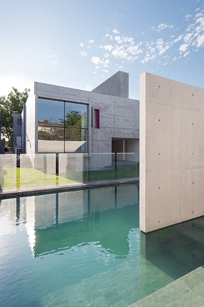 Discover Evolva - Discover Evolva Architects